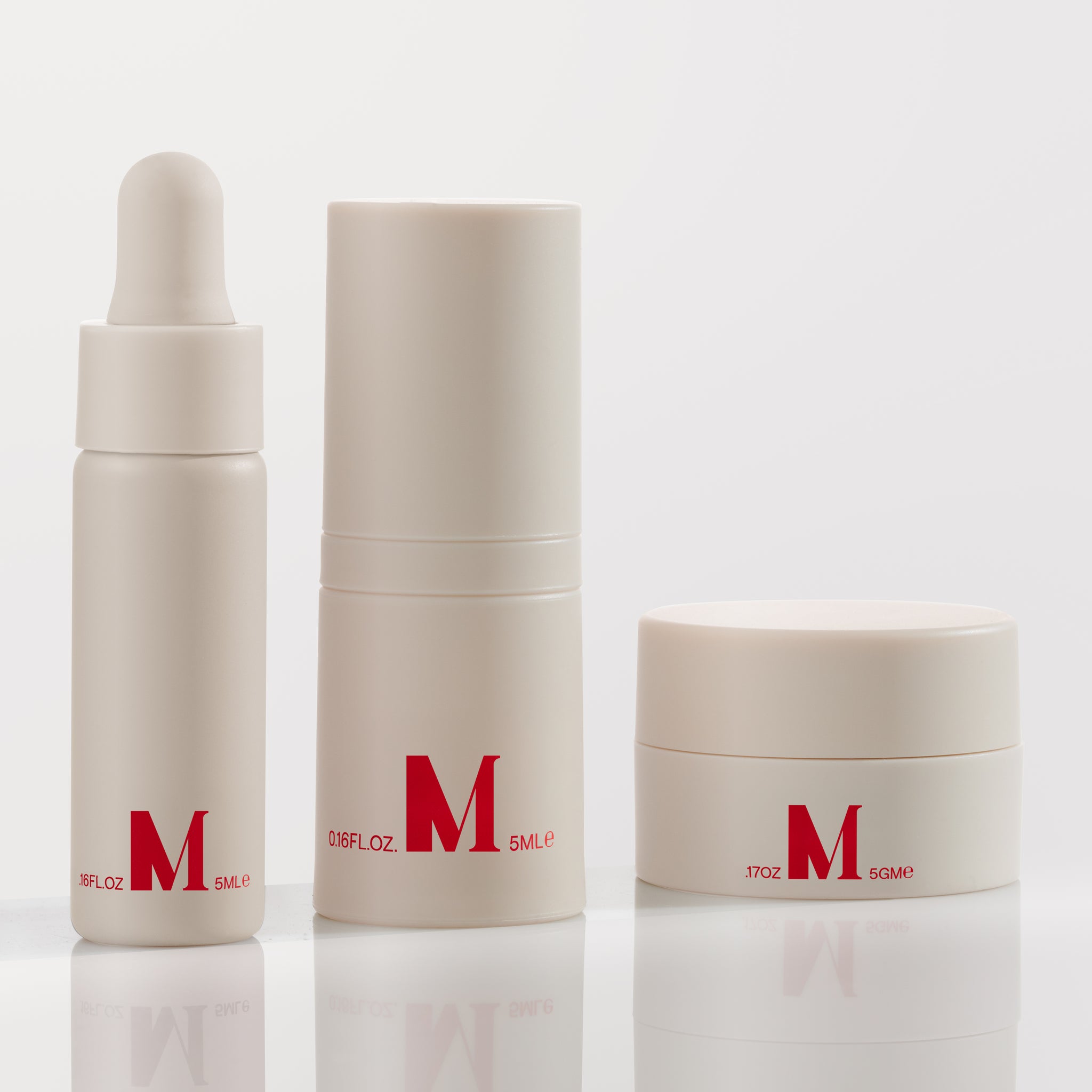 InstaFacial® Collection | Plasma + Infusion + Emulsion – Dr. Diamond's ...