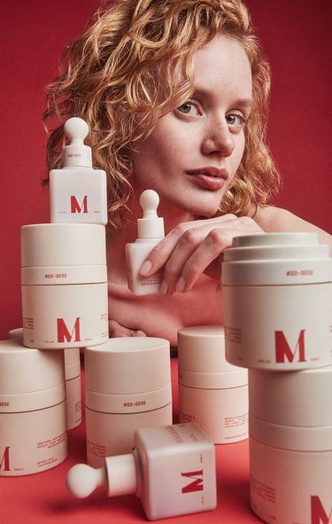 Contact Dr. Diamond Metacine - Advanced Skincare Solutions & Support ...