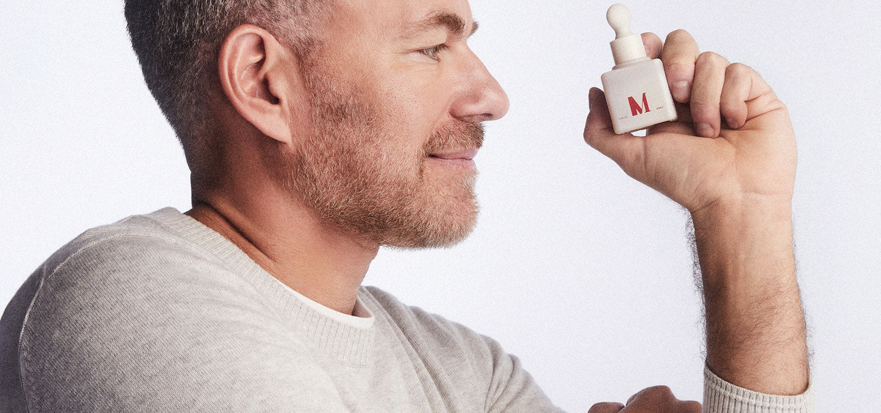 Dr. Diamond Metacine | Clinically Proven Bio-engineered Skincare System ...