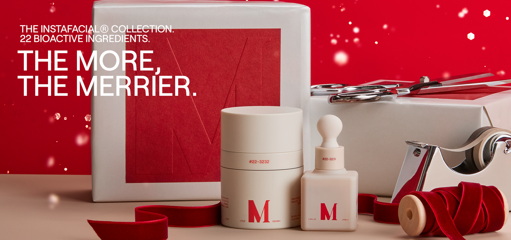 Dr. Diamond Metacine: Luxury Clinical Skincare & Anti-Aging Solutions ...