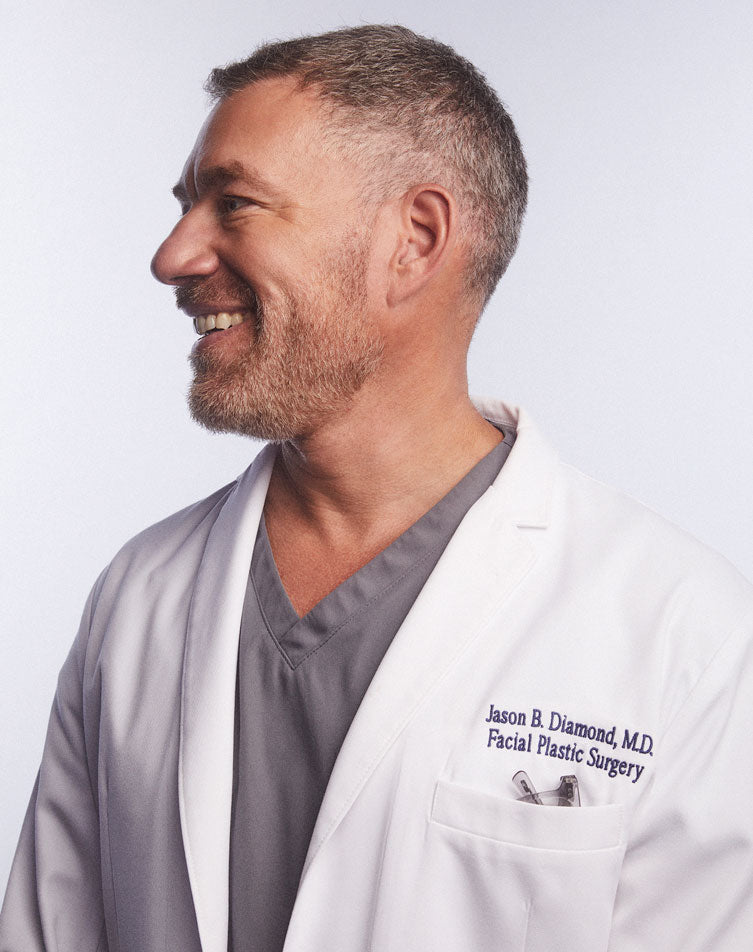 Dr. Diamond Metacine | Clinically Proven Bio-engineered Skincare System ...