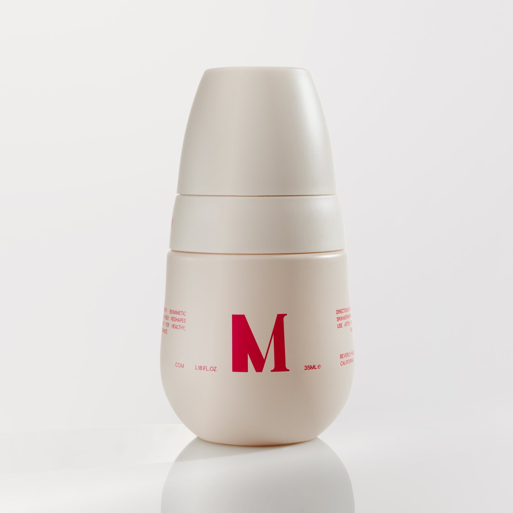 InstaFacial® Infusion | Biomimetic Microcollagen Matrix – Dr. Diamond's ...