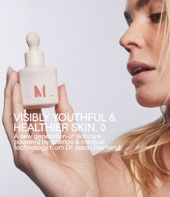 Dr Diamond's Metacine