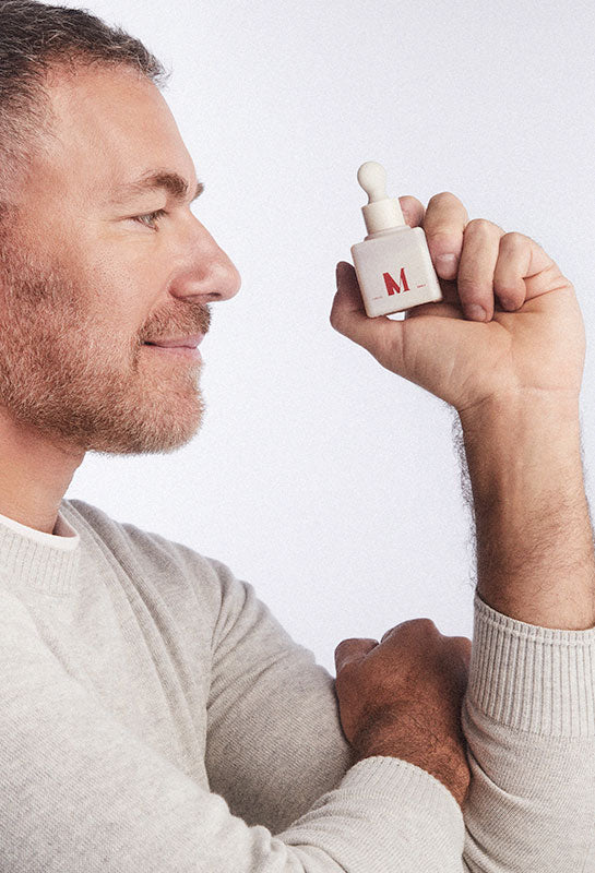 Dr. Diamond Metacine | Clinically Proven Bio-engineered Skincare System ...