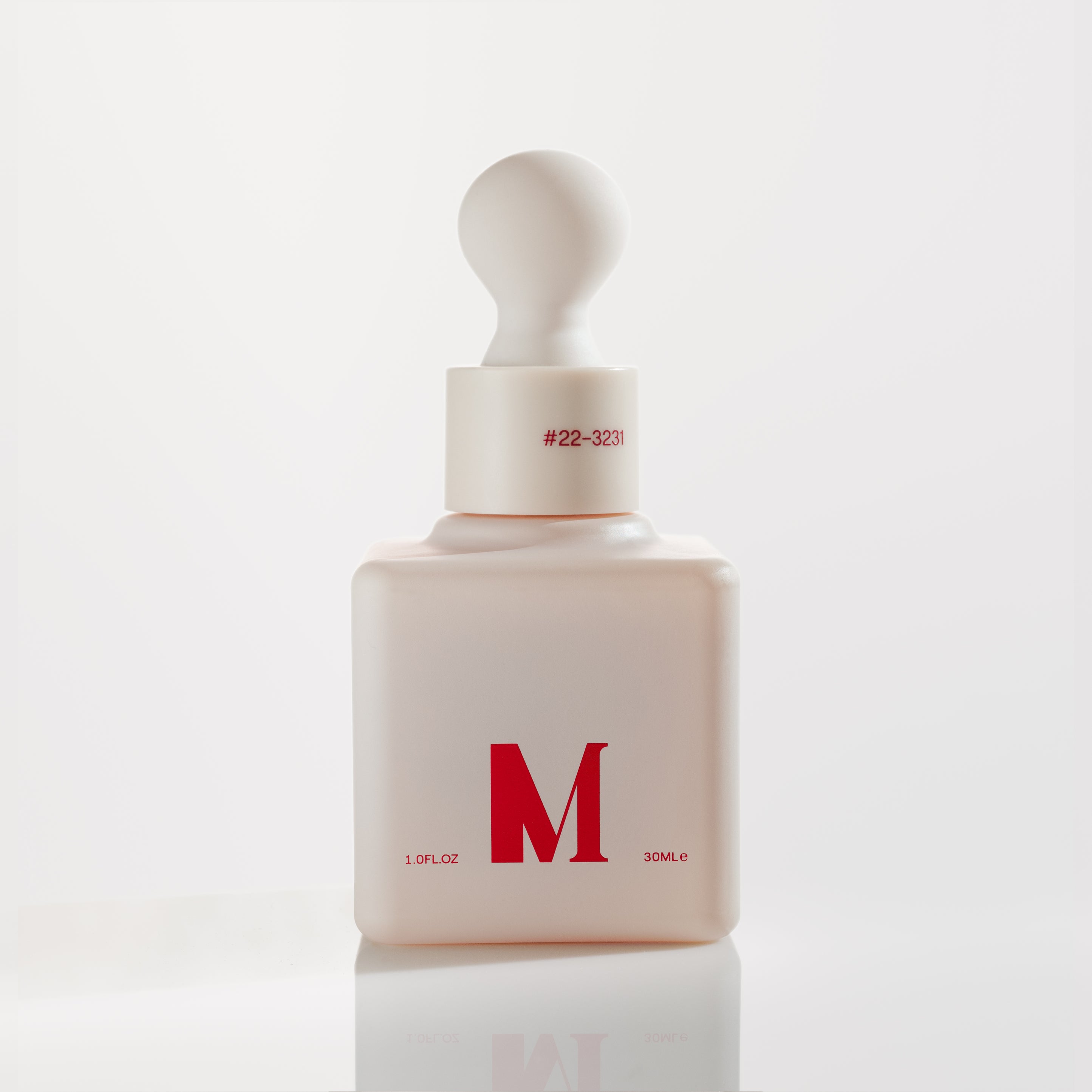 Instafacial Plasma | Bioengineered Growth Factor Serum for Lifted Skin ...